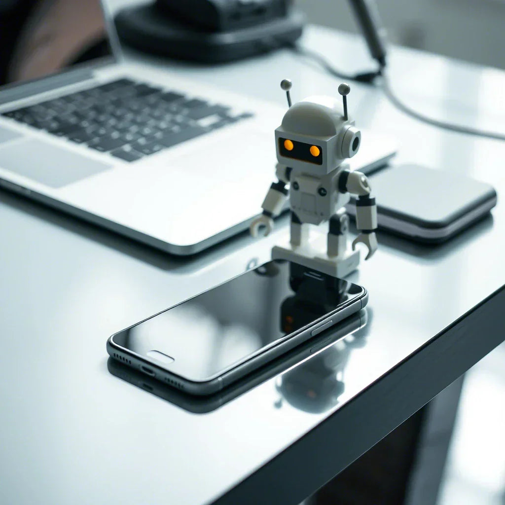 10 Ways to Use Your Smartphone Like a Pro