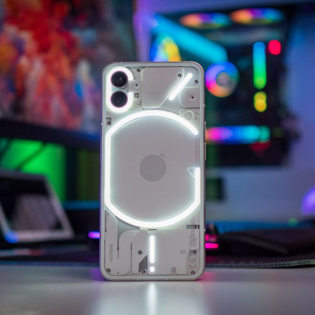 Protect Your Mobile Devices with Screen Protectors and Skins