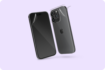 Best Mobile Skins & Wraps | Premium Smart Phone Skins | Gadgetshieldz