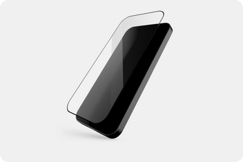 Matte Screen & Body Protectors | Anti-Glare Protection | GadgetShieldz