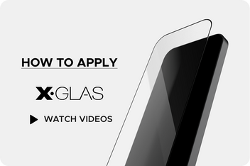 Nothing Phone (2a) Screen Protector | GadgetShieldz