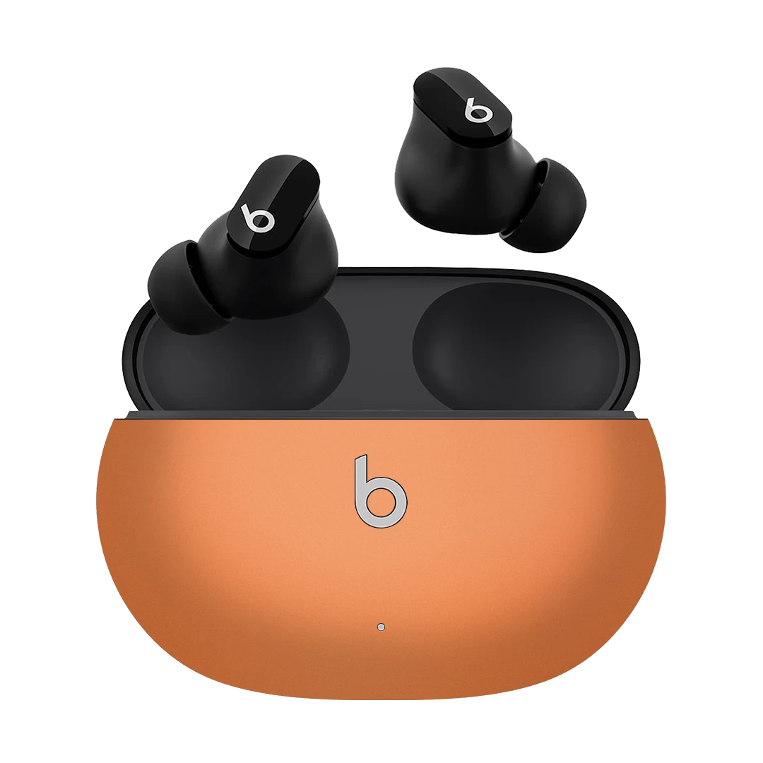 Beats Studio Buds Skins & Wraps | GadgetShieldz