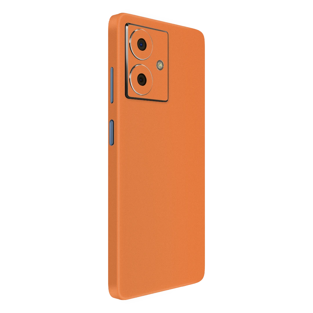 HMD Crest 5G Skins & Wraps | GadgetShieldz
