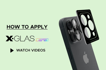 OPPO vs Vivo: The Ultimate Smartphone Showdown (2024 Comparison)