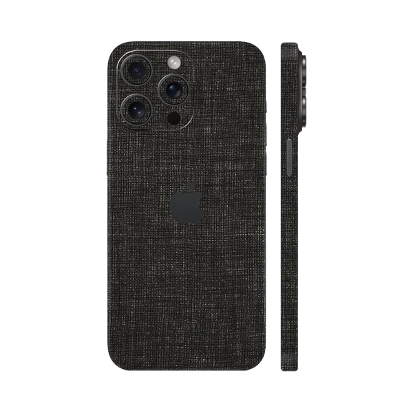 Best iPhone 15 Pro Max Screen Protectors – Gadgetshieldz