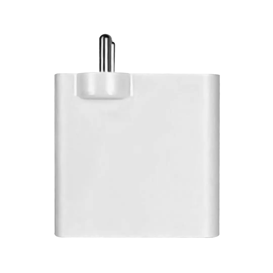 iQOO 120W Flash Charger Skins & Wraps | GadgetShieldz