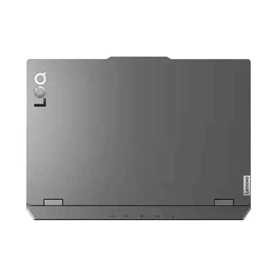 Lenovo LOQ Gen 9 15ARP9 Laptop Skins & Wraps | GadgetShieldz