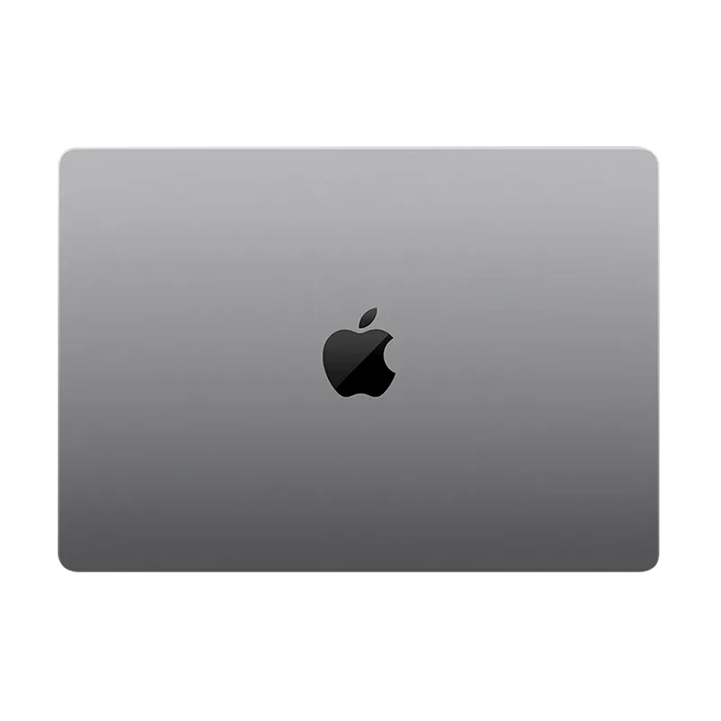 MacBook Pro 14 inch M4 2024 Skins & Wraps | GadgetShieldz