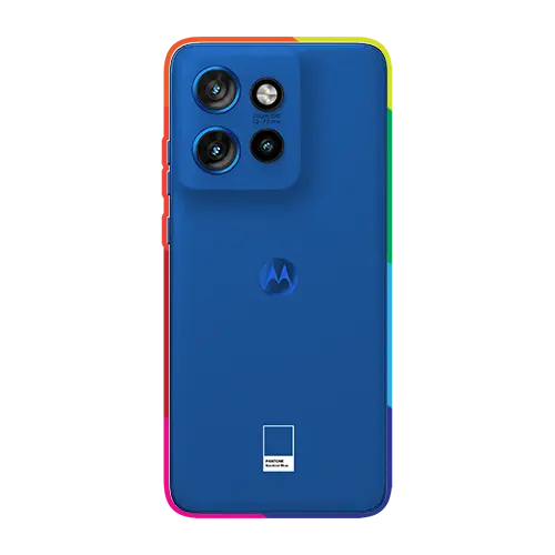 Motorola Moto Edge 50 Neo Skins & Wraps | GadgetShieldz