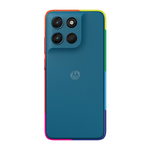Motorola Moto G67 Power Skins & Wraps | GadgetShieldz