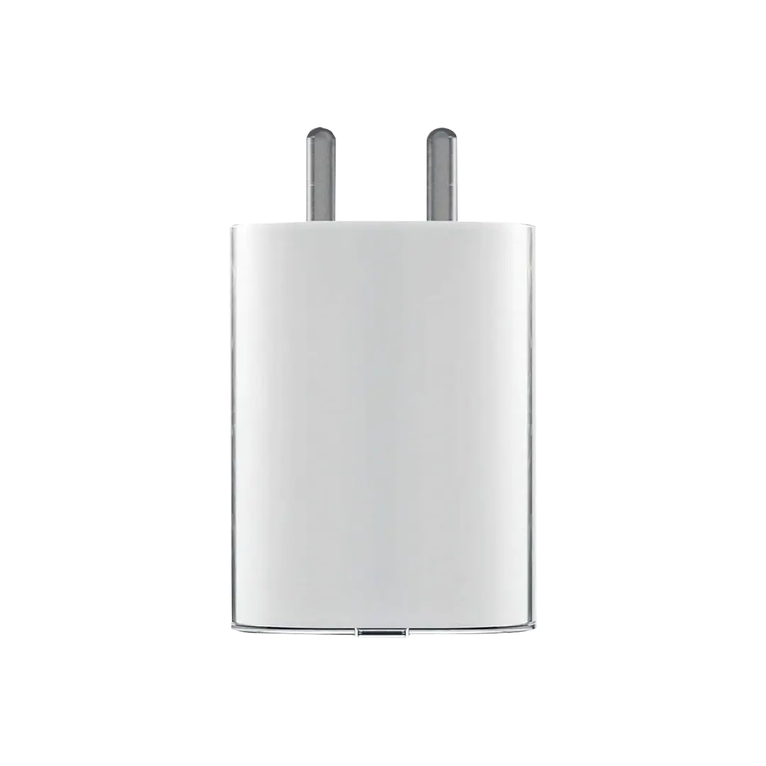 Nothing 45W Charger Skins & Wraps | GadgetShieldz