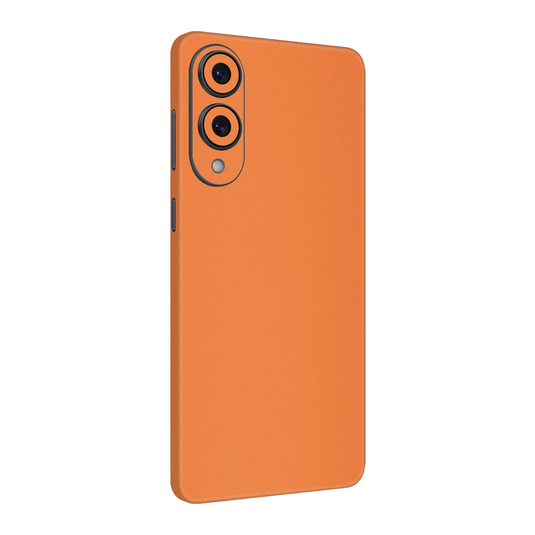 Galaxy S25 Edge Skins & Wraps | GadgetShieldz