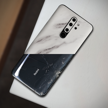 iPhone Skins & Wraps | Custom Skins for Mobile