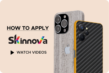 Best Mobile Skins & Wraps | Premium Smart Phone Skins | Gadgetshieldz